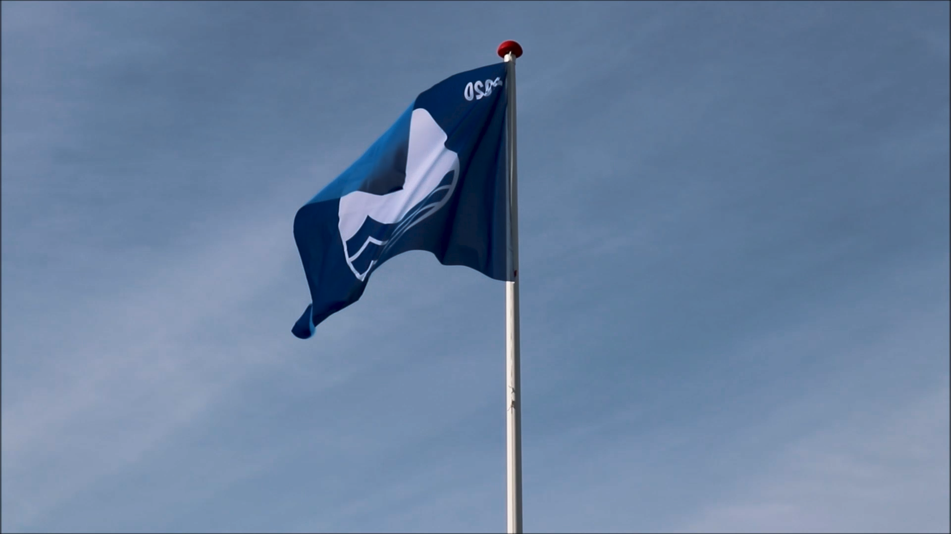 Ny spildevandsplan beskytter miljøet og sikrer renere vand